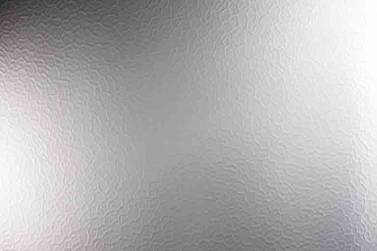Pilkington Textured Glass - Roman Glass