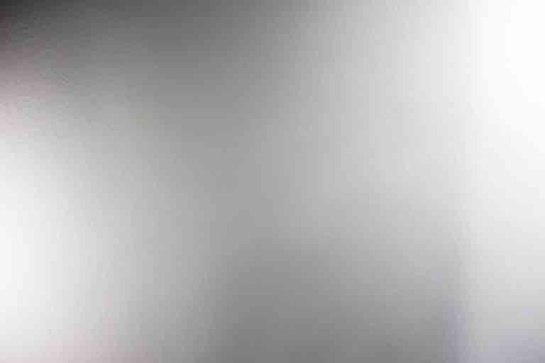 Pilkington Textured Glass - Roman Glass